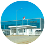 CONTACT US – USUI International Corporation (Thailand) Ltd. looks ...